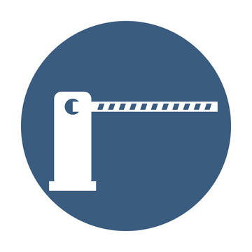 "Barrier Gate" Images – Browse 1,230 Stock Photos, Vectors, and Video ...
