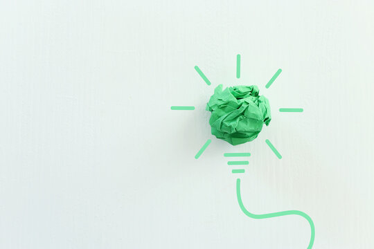 13,299 BESTE Fazit-Symbol BILDER, STOCK-FOTOS & -VEKTORGRAFIKEN | Adobe ...