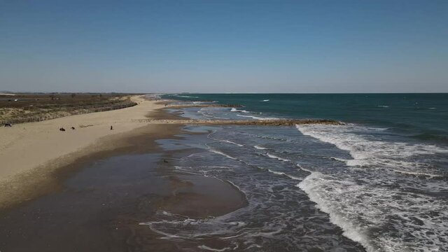 Frontignan-Plage 影像 – 瀏覽 328 個素材庫相片、向量圖和影片 | Adobe Stock