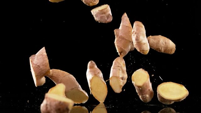 Adrak Video Footage – Browse 97,884 HD Stock Video and Footage | Adobe ...