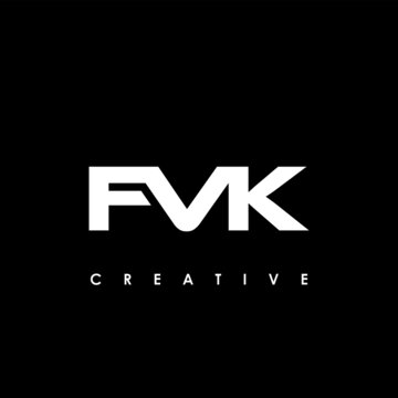 Fvk-Bilder: Stock-Fotos & -Videos. | Adobe Stock
