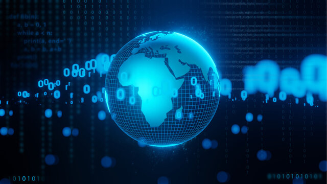 Internationalization Bilder – Durchsuchen 6,445 Archivfotos ...