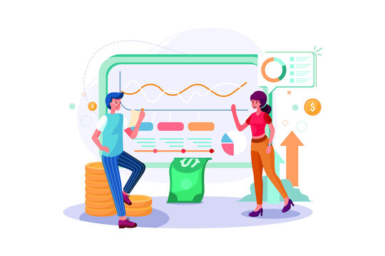 "Virtual Economy" Images – Browse 454 Stock Photos, Vectors, and Video ...