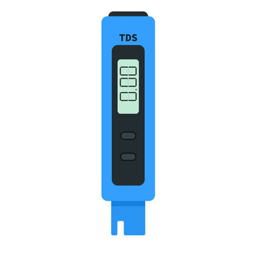 Tds 이미지 – 찾아보기 904 스톡 사진, 벡터 및 비디오 | Adobe Stock