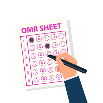 Omr 이미지 – 찾아보기 3,156 스톡 사진, 벡터 및 비디오 | Adobe Stock