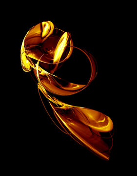 Red Hot Leaflet Images – Browse 47,861 Stock Photos, Vectors, and Video ...