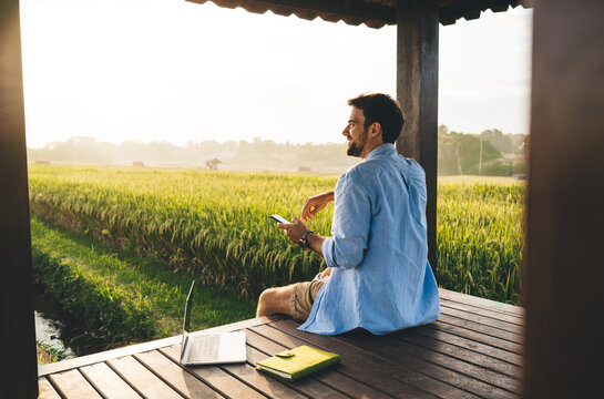 Telecommute Images – Browse 612,615 Stock Photos, Vectors, and Video ...