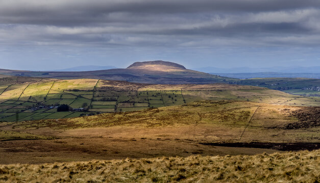 Ballygalley Images – Browse 61 Stock Photos, Vectors, and Video | Adobe ...