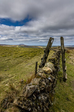 Ballygalley Images – Browse 60 Stock Photos, Vectors, and Video | Adobe ...