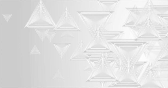 4096X2160 Images – Parcourir 2,737 le catalogue de photos, vecteurs et vidéos | Adobe Stock