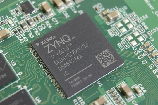 「Asic Chip」の写真素材 | 766件の無料イラスト画像 | Adobe Stock