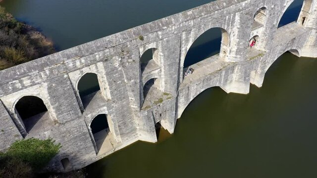 Mimar Video Footage – Browse 103 HD Stock Video and Footage | Adobe Stock