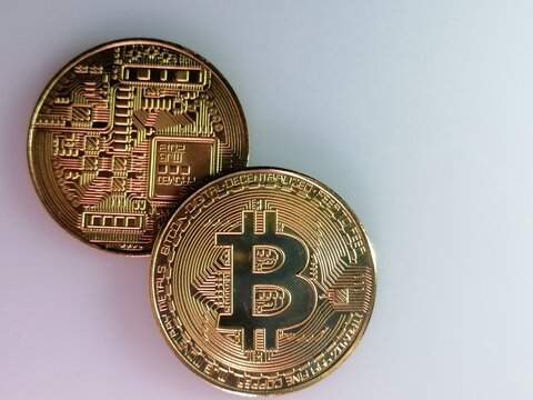 Valuta Bilder – Durchsuchen 12,908 Archivfotos, Vektorgrafiken und ...