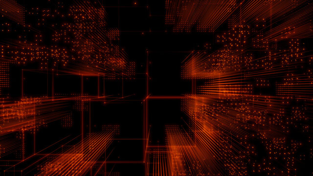 Imágenes de It: descubre bancos de fotos, ilustraciones, vectores y ...