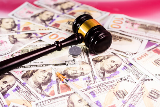 Strafbar Bilder – Durchsuchen 1,906 Archivfotos, Vektorgrafiken und ...