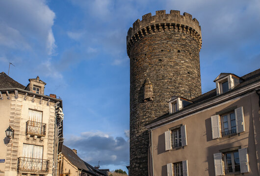 รูปภาพMachicoulis – เลือกดูภาพถ่ายสต็อก เวกเตอร์ และวิดีโอ2,329 | Adobe ...