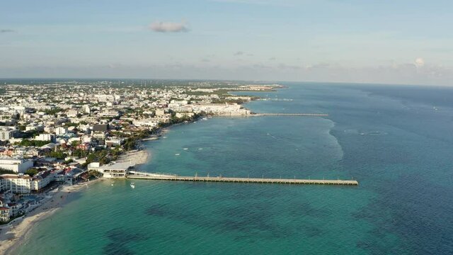 "Playa Del Carmen" Images – Browse 15,041 Stock Photos, Vectors, and ...