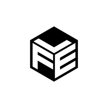 Fel Imagens – Procure 38,257 fotos, vetores e vídeos | Adobe Stock