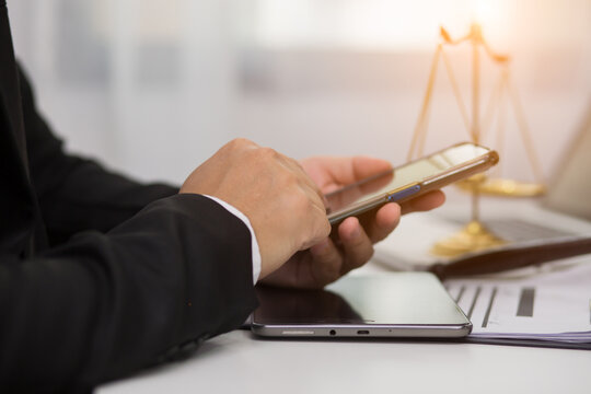 LAS 24,043,754 MEJORES IMÁGENES, FOTOS DE ARCHIVO Y VECTORES DE Manos ...