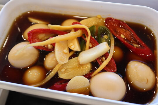 うずら Images – Browse 989 Stock Photos, Vectors, and Video | Adobe Stock