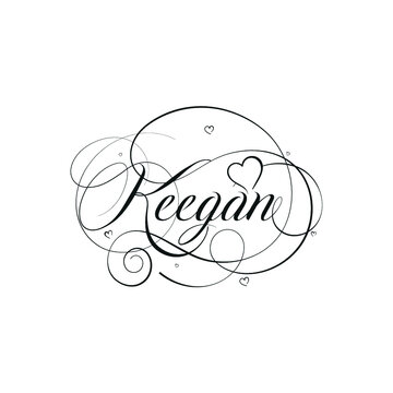 「Keegan」の画像 - 49 件の Stock 写真、ベクターおよびビデオ | Adobe Stock