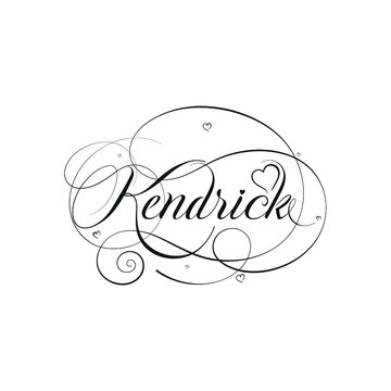 Kendrick Images – Browse 39 Stock Photos, Vectors, and Video | Adobe Stock