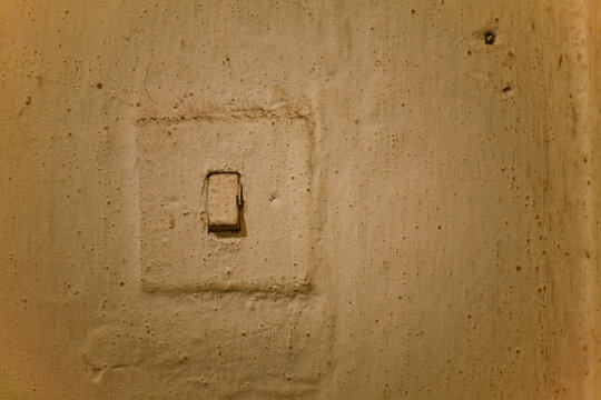 Lagenstein Bilder – Durchsuchen 4,048 Archivfotos, Vektorgrafiken und ...