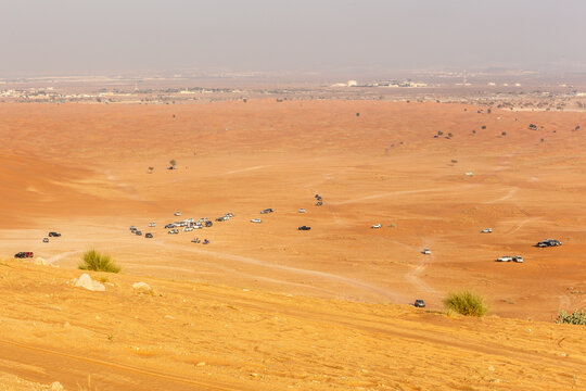 Bashing Images – Browse 9,975 Stock Photos, Vectors, and Video | Adobe ...