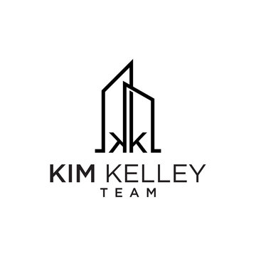 "Logo Kk" Bilder – Durchsuchen 158 Archivfotos, Vektorgrafiken und ...