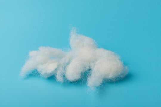 Sintepon Bilder – Durchsuchen 471 Archivfotos, Vektorgrafiken und ...