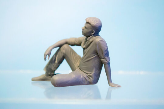 รูปภาพSla-Printing – เลือกดูภาพถ่ายสต็อก เวกเตอร์ และวิดีโอ153 | Adobe ...