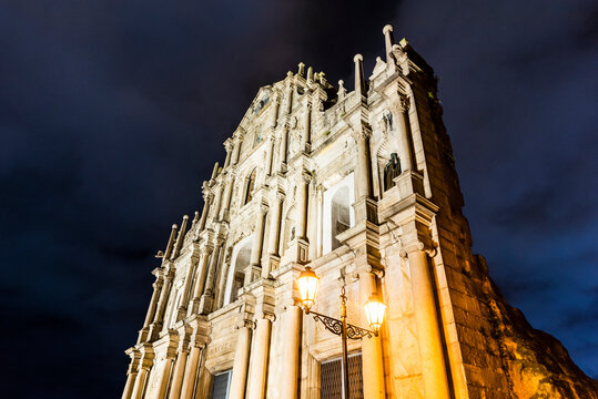 รูปภาพPailou – เลือกดูภาพถ่ายสต็อก เวกเตอร์ และวิดีโอ250 | Adobe Stock