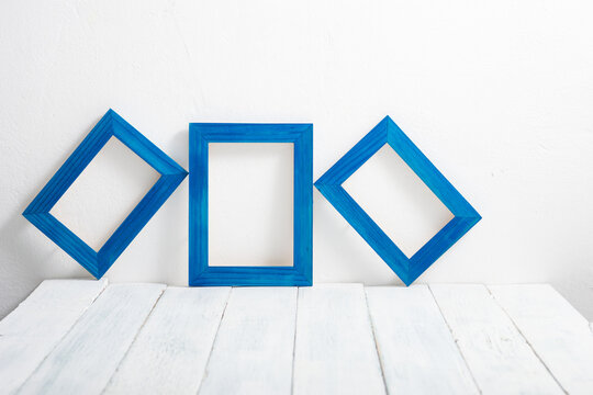 Blue Picture Frame Images – Browse 2,061,787 Stock Photos, Vectors, and ...
