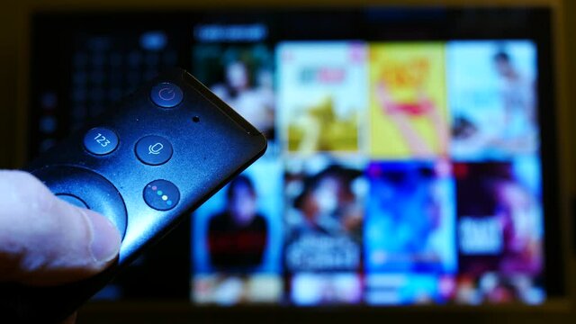 Pay-Tv Images – Browse 3,380 Stock Photos, Vectors, and Video | Adobe Stock