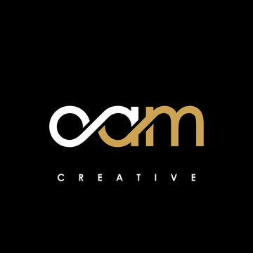 Oam Bilder – Durchsuchen 105 Archivfotos, Vektorgrafiken und Videos ...