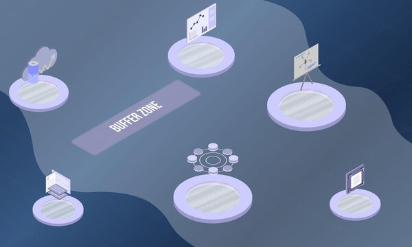 "Buffer Zone" Images – Browse 506 Stock Photos, Vectors, and Video ...