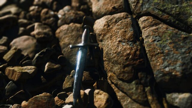 Dagger Images – Browse 226,305 Stock Photos, Vectors, and Video | Adobe ...