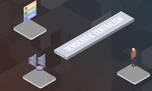 Imágenes de Centralismo: descubre bancos de fotos, ilustraciones ...