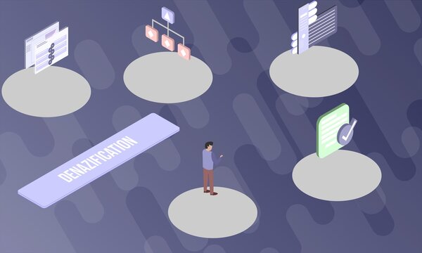 Entnazifizierung-Bilder: Stock-Fotos & -Videos. | Adobe Stock