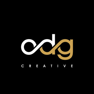 Afbeeldingen over Odg – Blader in stockfoto's, vectoren en video's over ...