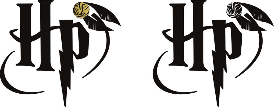 754 BEST Harry Potter Vector IMAGES, STOCK PHOTOS & VECTORS | Adobe Stock