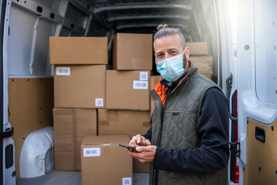 รูปภาพShipper – เลือกดูภาพถ่ายสต็อก เวกเตอร์ และวิดีโอ4,951 | Adobe Stock