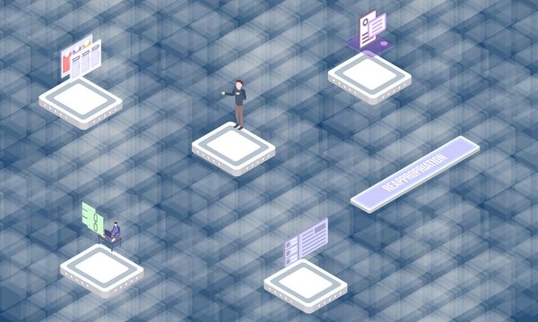 รูปภาพReappropriation – เลือกดูภาพถ่ายสต็อก เวกเตอร์ และวิดีโอ13 ...