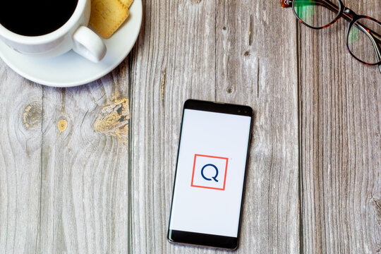 Qvc Images – Browse 35 Stock Photos, Vectors, and Video | Adobe Stock