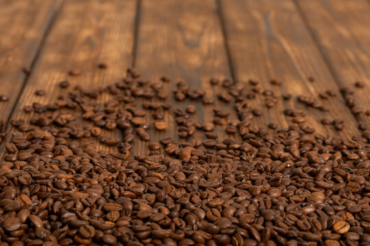 Jamoke bilder – Bläddra bland 4,550 stockfoton, vektorer och videor ...