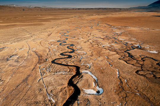 "Earth Crust" Images – Browse 859,033 Stock Photos, Vectors, and Video ...