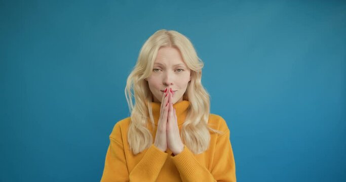 Beseeching 影像 – 瀏覽 11,095 個素材庫相片、向量圖和影片 | Adobe Stock