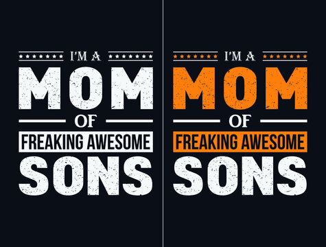 MicroTee photos, images, assets | Adobe Stock