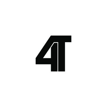 4T 画像 - 参照 94 Stock 写真、ベクターおよびビデオ | Adobe Stock