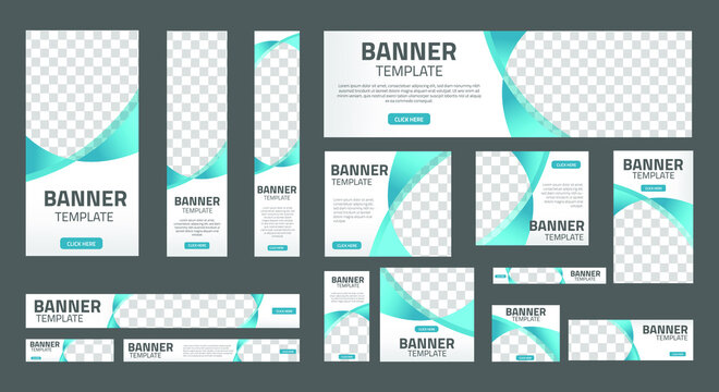 Modern Catalog Horizontal Cover Images – Browse 15,308 Stock Photos ...